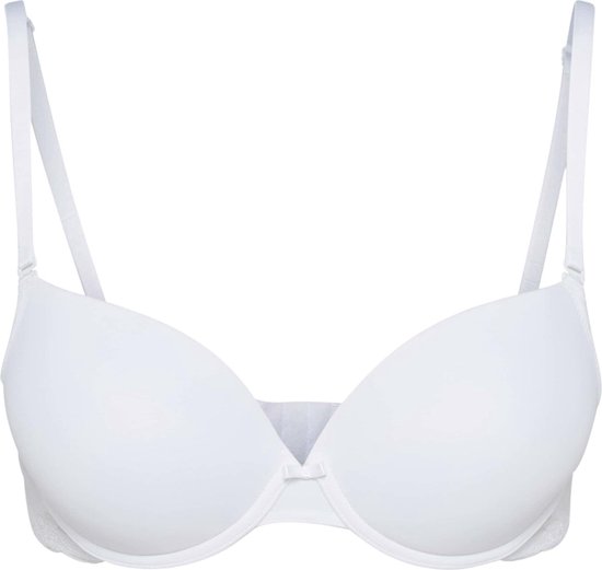 Triumph bh lovely micro Wit-70-b | bol