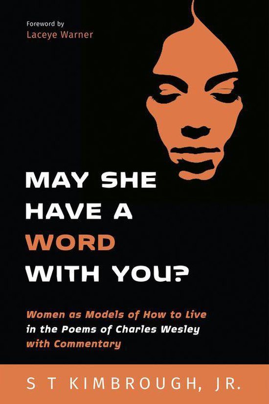May She Have A Word With You ebook S T Kimbrough Jr may-she-have-a-word-with-you-ebook-s-t-kimbrough-jr