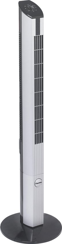 Bestron DFT430 - Tower Ventilator | bol
