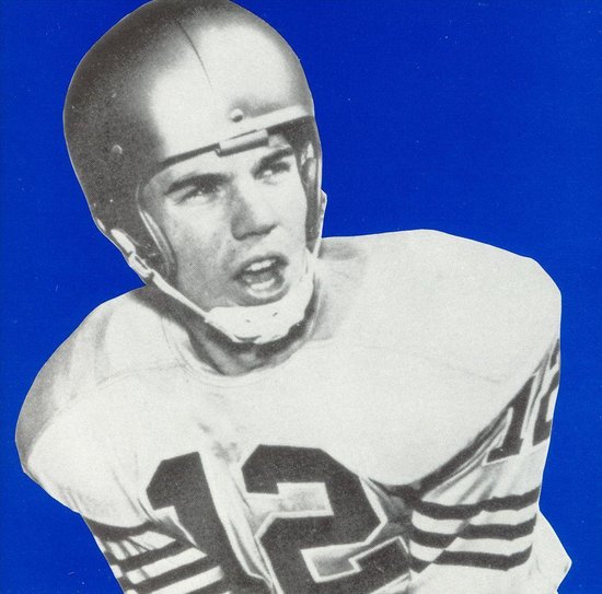 Mud Puddle Playoffs Compilatio, Honcho Overload | CD (album) | Muziek ...