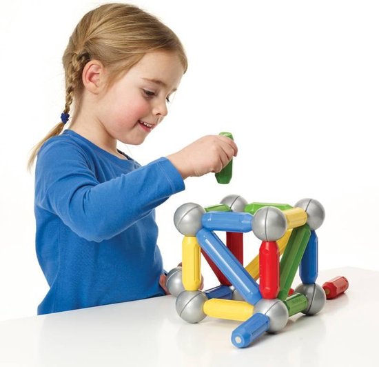 SmartMax Basic 36 | bol