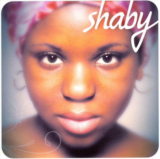 Shaby, Shaby | CD (album) | Muziek | bol