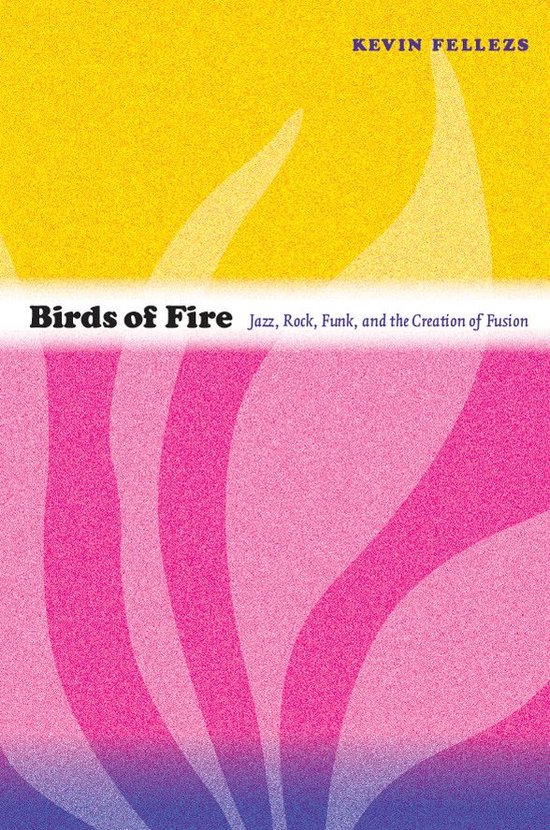 Refiguring American music - Birds of Fire (ebook), Kevin Fellezs ...