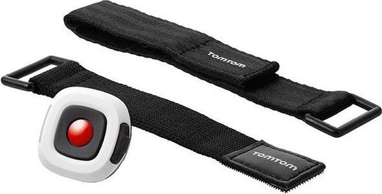 TomTom Bandit Remote Control | bol