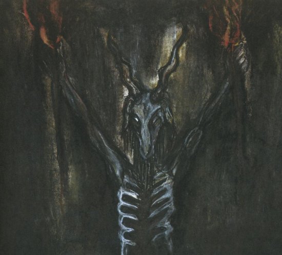 Sic Transit Gloria Mundi, Saligia | CD (album) | Muziek | bol.com