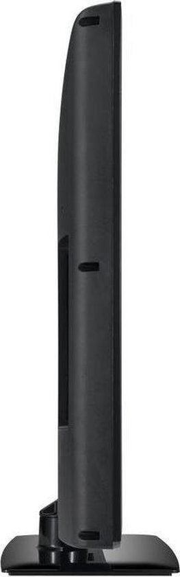 32LS3400 KTVLED 82 FHD LG | bol.com