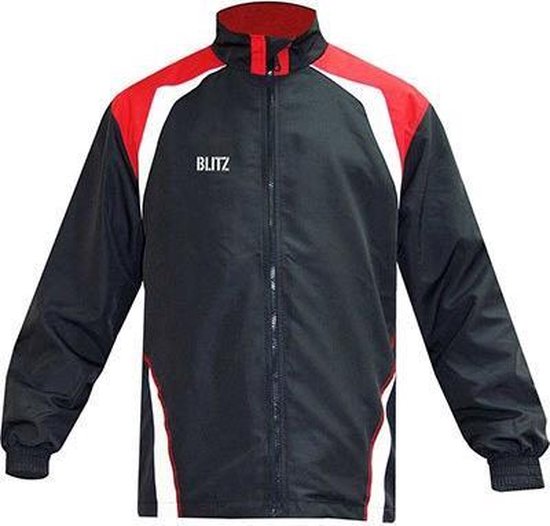 Trainingspak | bol.com