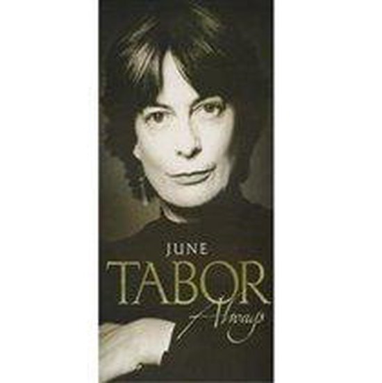 Always, June Tabor | CD (album) | Muziek | bol