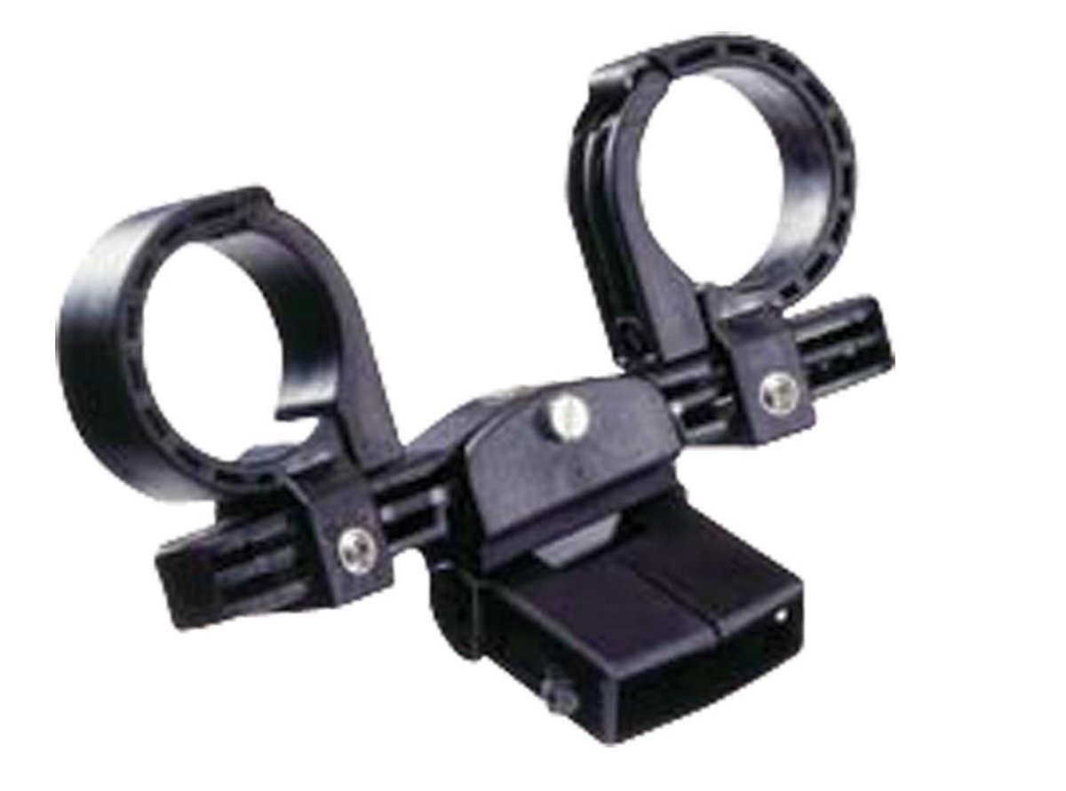 Triax Multifeed Houder voor 2 LNB'S | bol