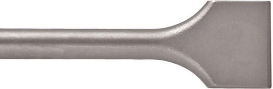 Hitachi Spade sds-max 400mm | bol