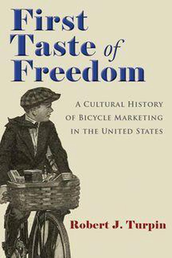 Sports and Entertainment - First Taste of Freedom (ebook), Robert ...