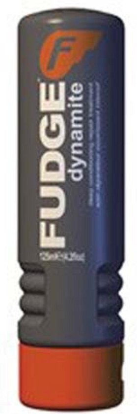 Fudge Dynamite 125ml | bol