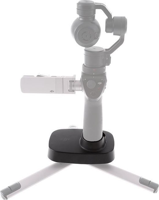 DJI Osmo Stand (P46) | bol