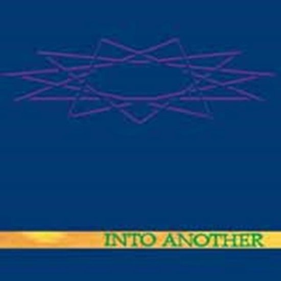 Into Another, Into Another | Vinyles (album) | Musique | bol.com