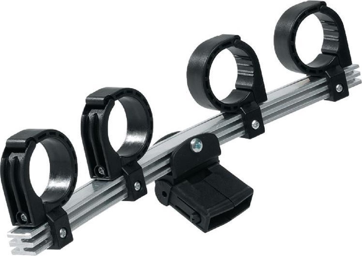 Platines TD Triax Multifeed Holder (4 LNB) | bol.com