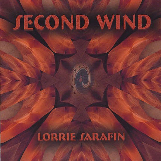 Second Wind | CD (album) | Muziek | bol.com