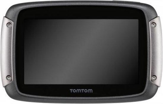 TomTom Rider 42 CE | bol