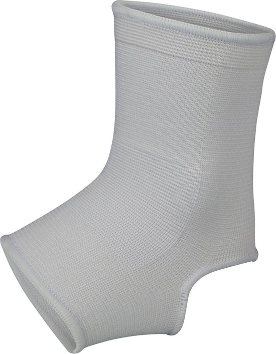 Secutex BraceVolwassenen - wit | bol.com