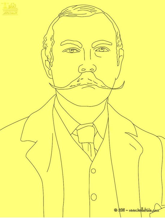 Sir Nigel (ebook), Sir Arthur Conan Doyle | 9780599445703 | Boeken ...