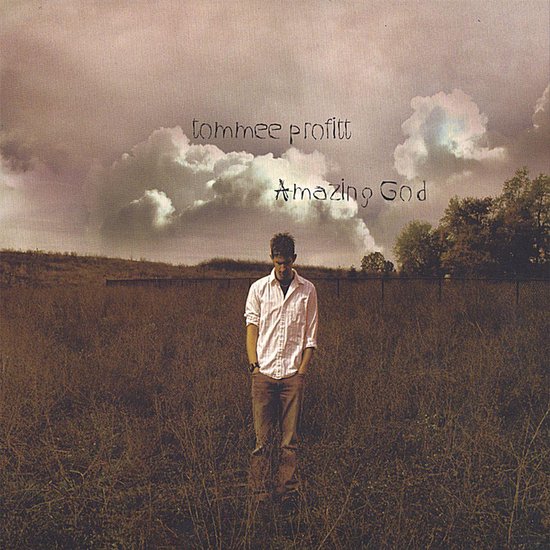 Amazing God | CD (album) | Muziek | bol