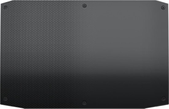 Intel NUC 8 Enthusiast 3.1GHz i7-8809G UCFF Intel® 8ste generatie Core ...