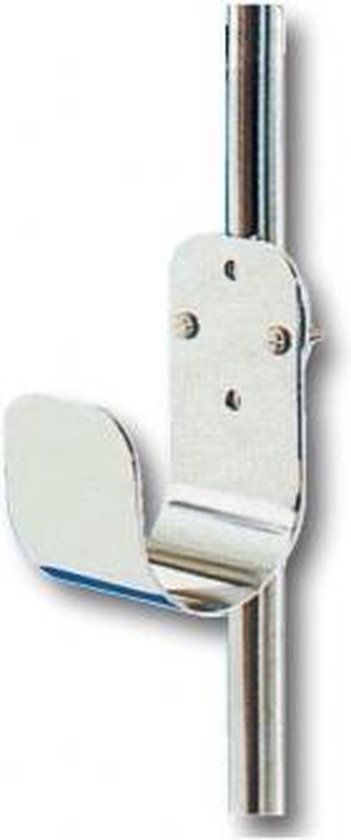 REDDINGSBOEI BEUGEL | bol