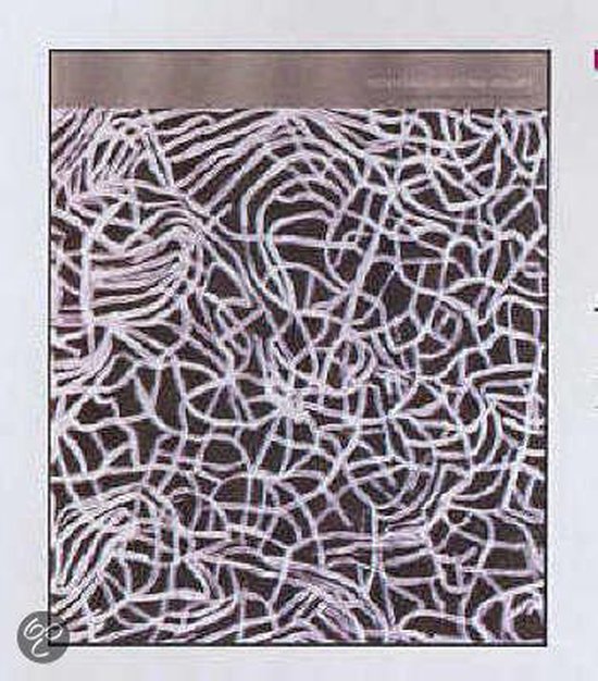 Indigenous Australian Art, Judith Ryan | 9780724102129 | Boeken | bol.com