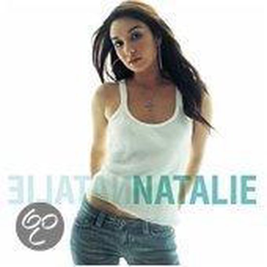 Natalie, Natalie | CD (album) | Muziek | bol.com
