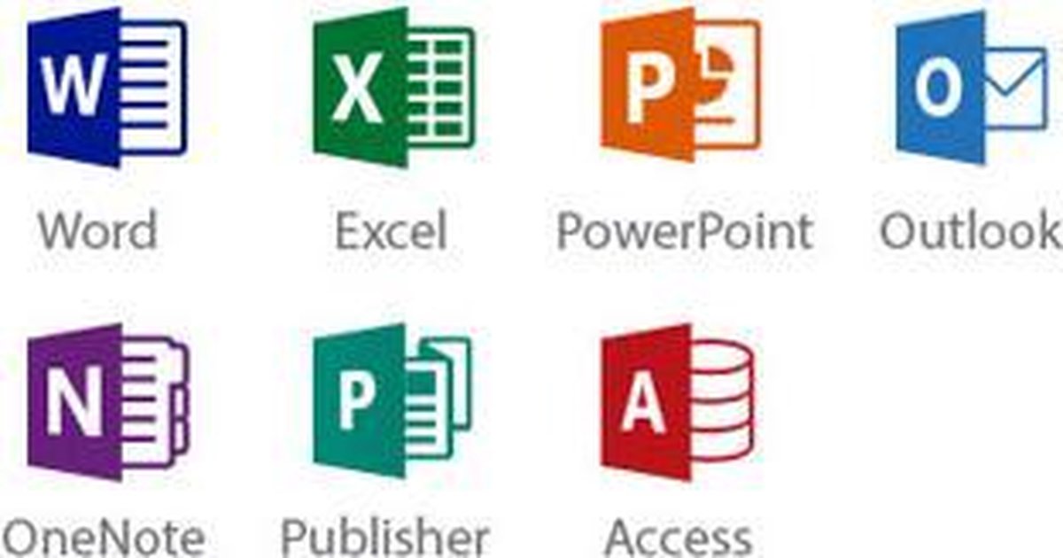 Microsoft Office 365 Personal 1 jaar (Engelse verpakking) | bol.com