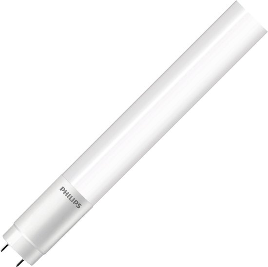 Philips CorePro LEDtube - 5 stuks | bol.com