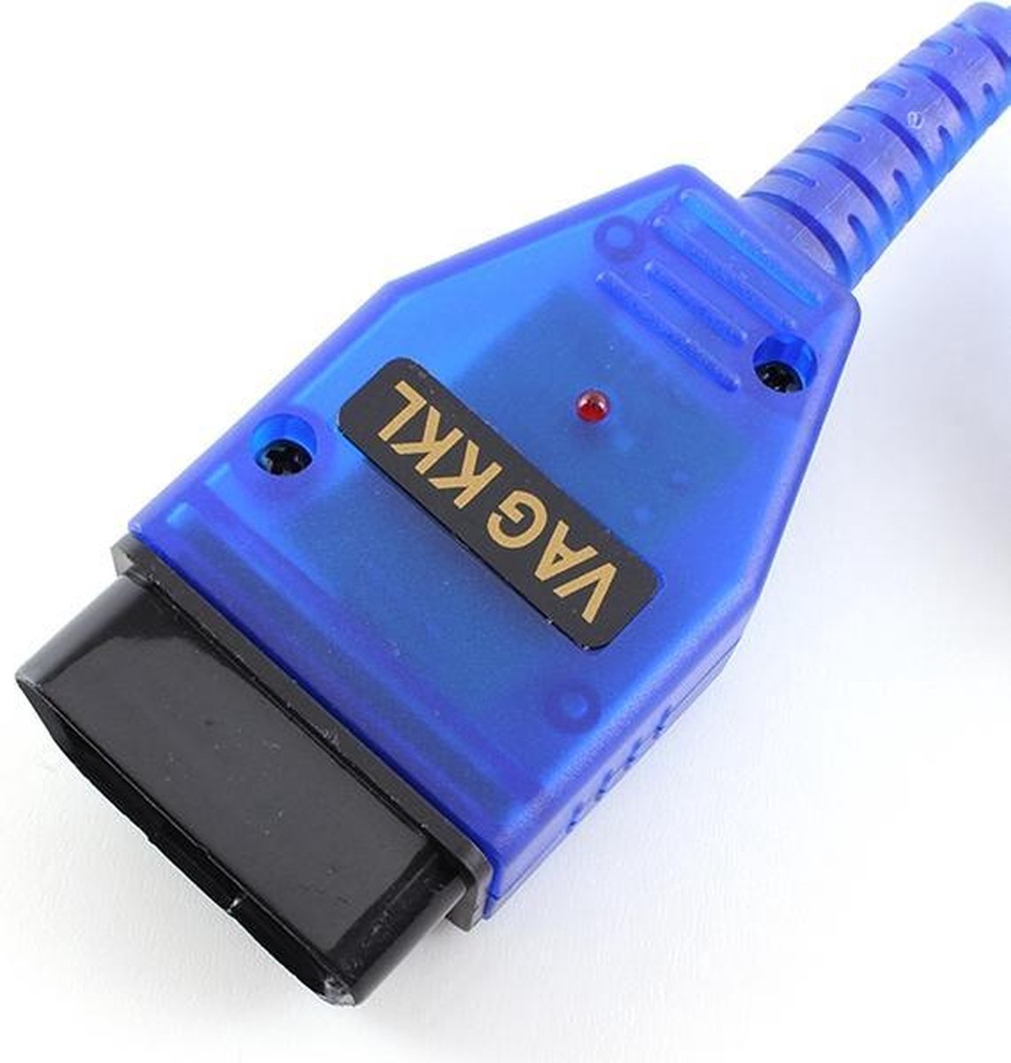 Vag Kkl Cable at Annalisa Hanley blog