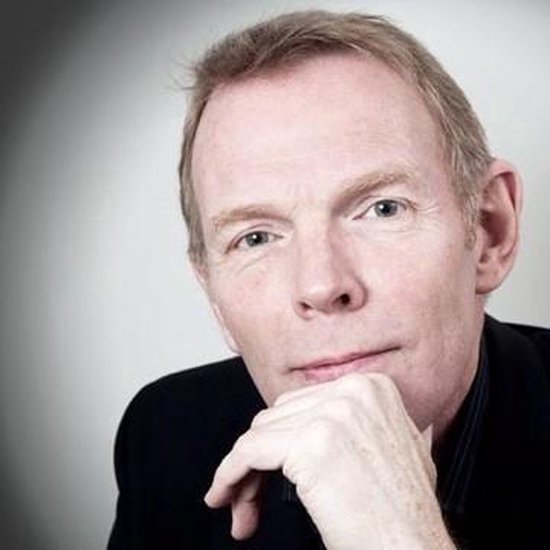 Boventoon, Thom Jansen | 9789460899898 | Boeken | bol