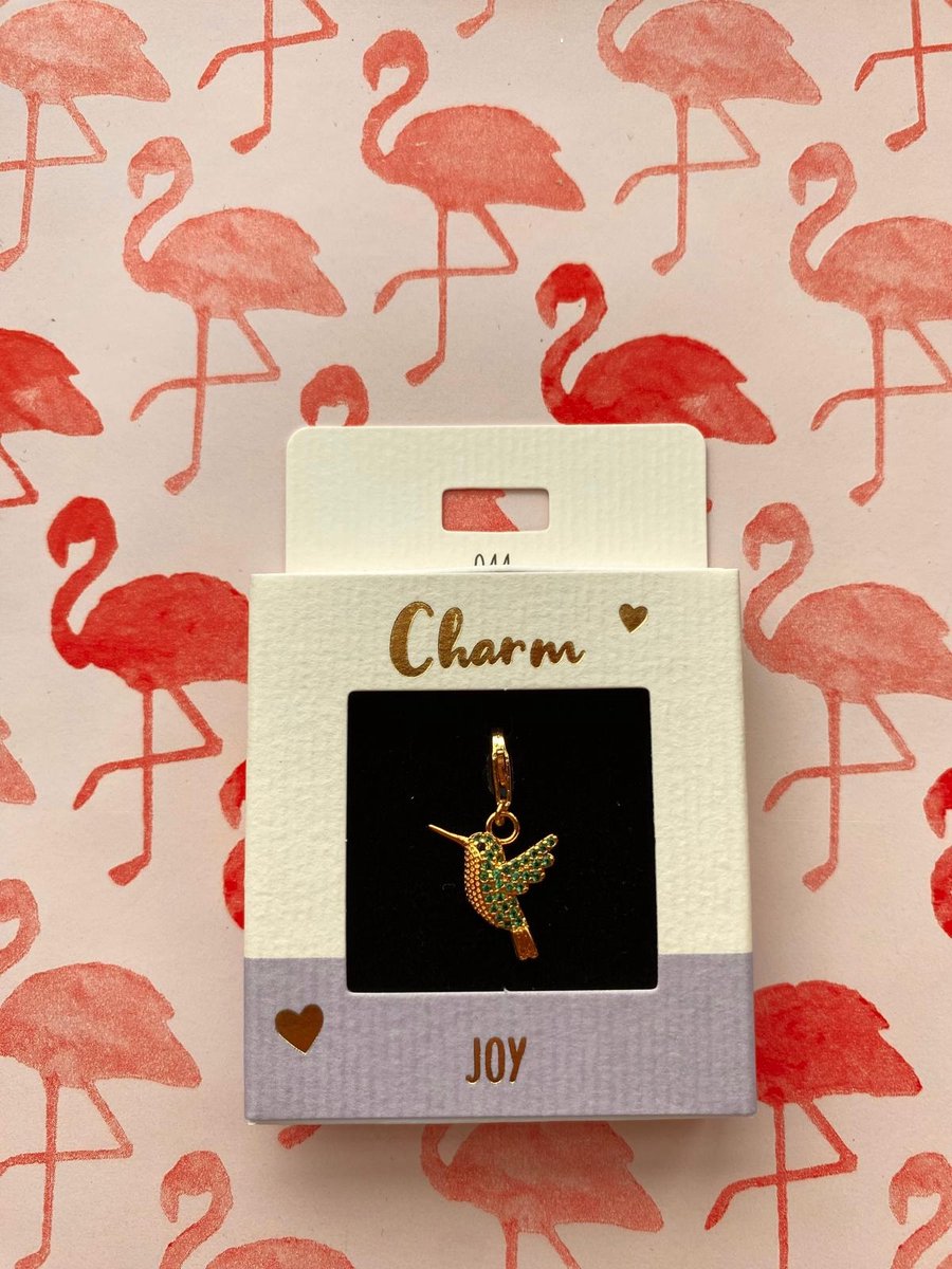 Depesche - Charm - Design 42 | bol