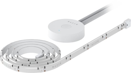 Razer Aether Smart Light Strip | bol