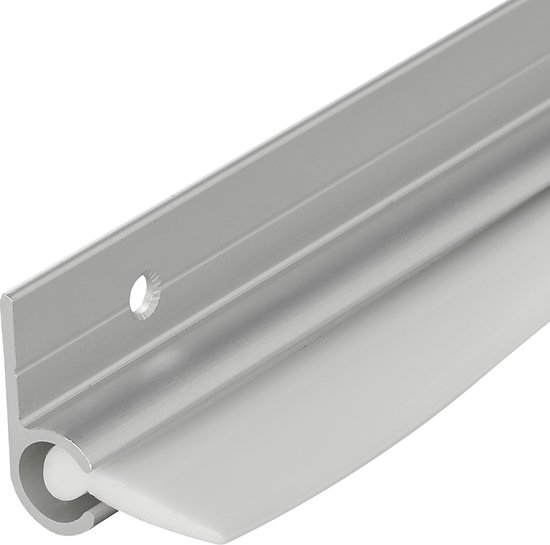 ProPlus Kederprofielbeschermer - Tentrailbeschermer ...