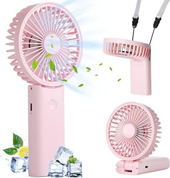 Handventilator - Mini Ventilator - Hand Ventilator - Mini ventilator ...