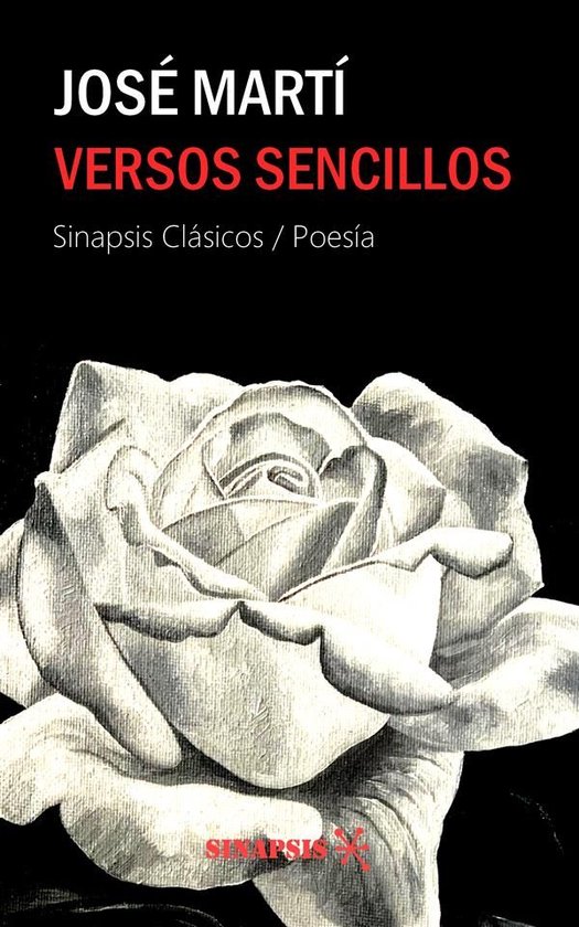 Versos sencillos (ebook), Jose Marti | 9791223012932 | Boeken | bol