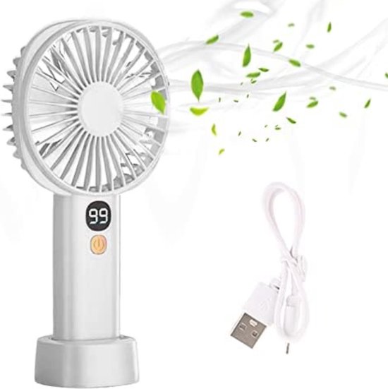 Handventilator - Mini Ventilator - Hand Ventilator - Mini ventilator ...