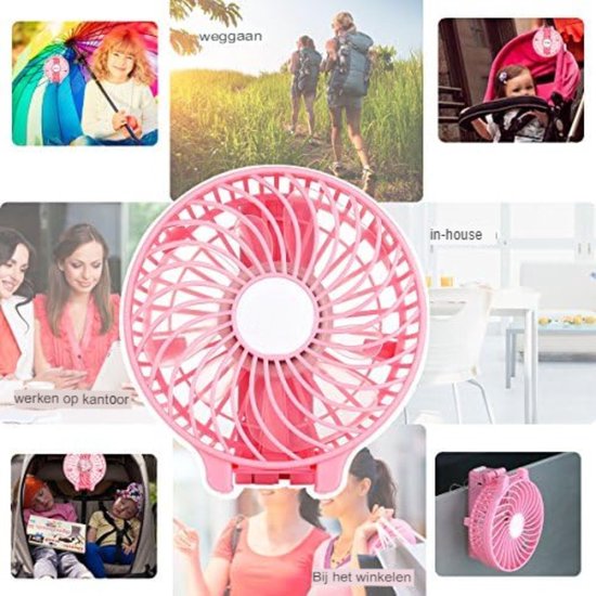 Handventilator - Mini Ventilator - Hand Ventilator - Mini ventilator ...