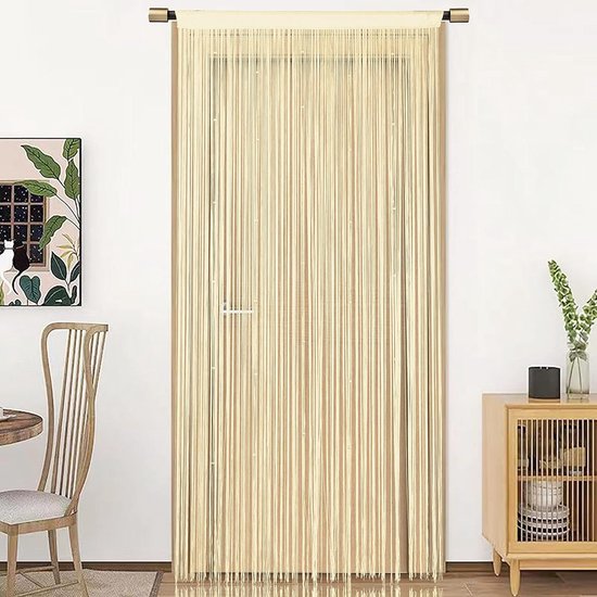 Deurhor champagne | bol