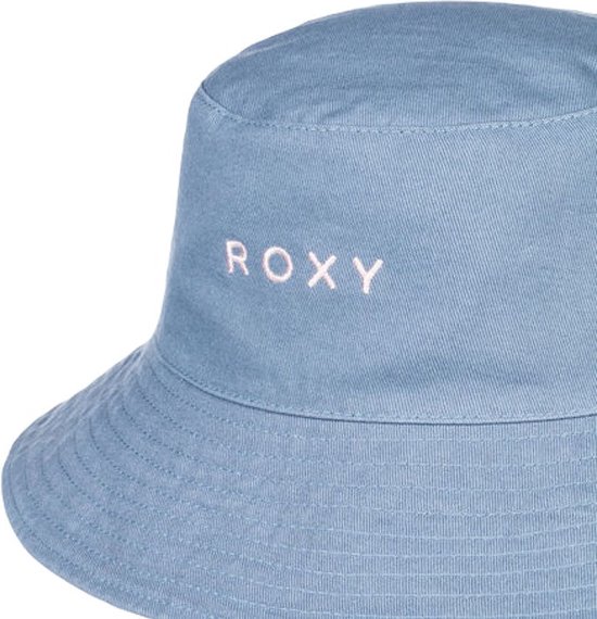 Roxy Jasmine Paradise Vissershoed - Clear Sky Cool | bol