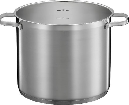 Soeppan 15 Liter - Soeppan Inductie - Soeppan 20 Liter Voor Inductie ...