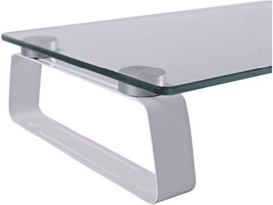 Beeldscherm Verhoger - Monitor Verhoger - Tv Verhoger | bol