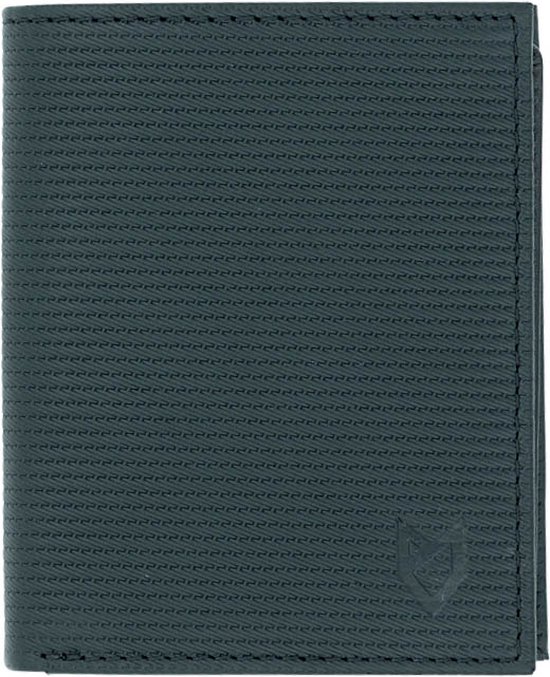 YR kaarthouder PC 1736 black | bol