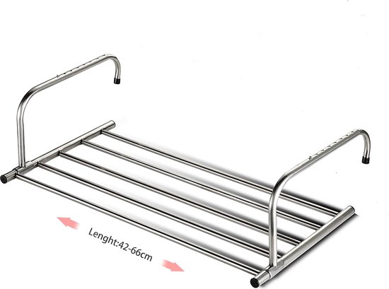 Handdoekrek Radiator - Droogrek Radiator - Handdoekhouder Radiator ...