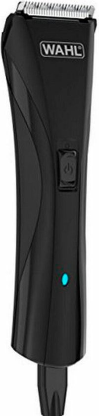 WAHL Hybrid Clipper Corded - Tondeuse | bol