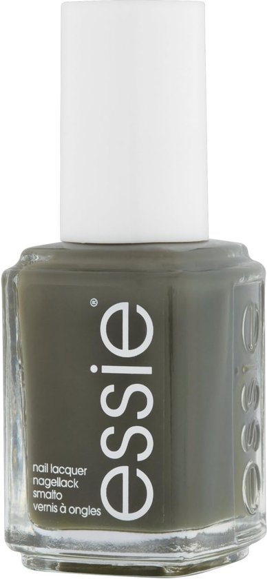 Essie Nagellak - 1075 Power Clutch | bol