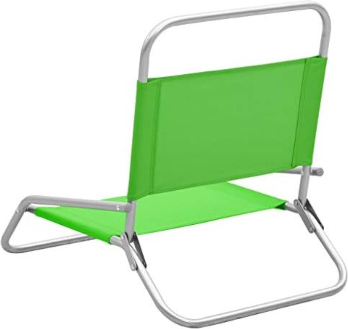 Chaise de plage pliable - Chaise de plage pliable - Chaise de plage ...