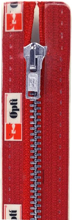 Opti rits M40 65cm | bol