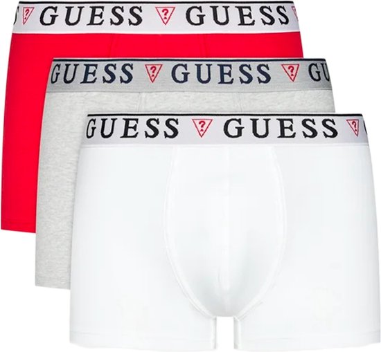 pack x3 Triangle | bol